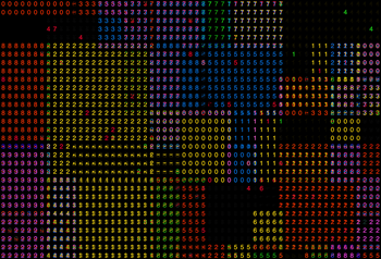An Introduction to Javascript Generators — fxhash